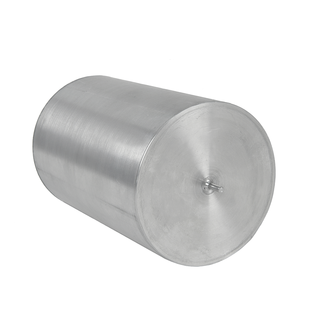 Electrospinning Accessories – Linari Nanotech