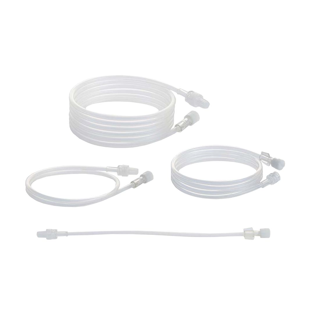 PVC Tubing KIT – Linari Nanotech